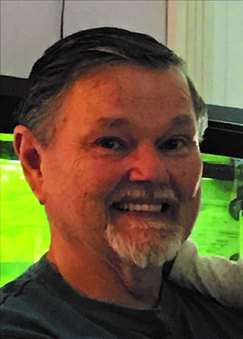 Milton S. Raner | News, Sports, Jobs - Post Journal